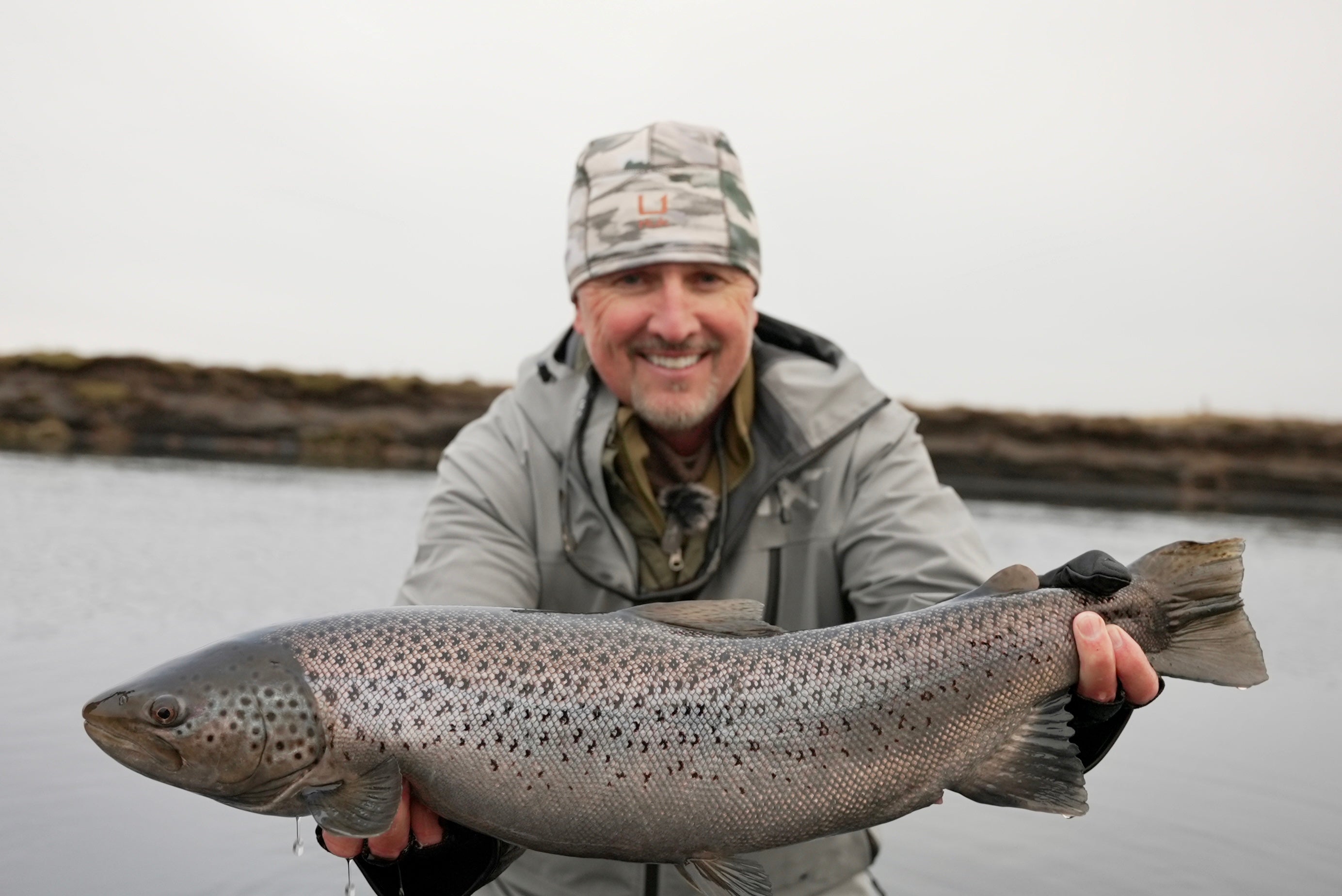 FRC Fly Assortments – Postfly