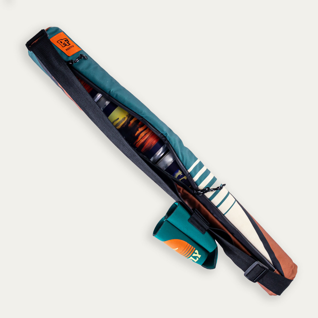 Accessories – Postfly