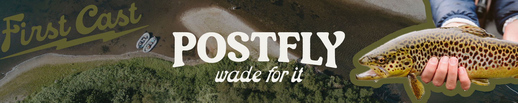 Plan Picker – Postfly