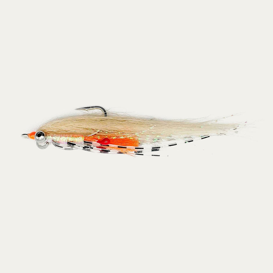 Saltwater Flies – Postfly
